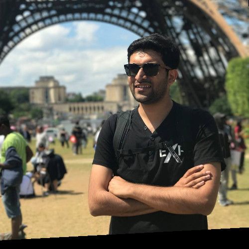 Risk Intelligence & Device Fingerprinting Solution | SHIELD